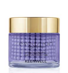 KEENWELL | Tienda Online | Cosmética VIP24 - Ofertas